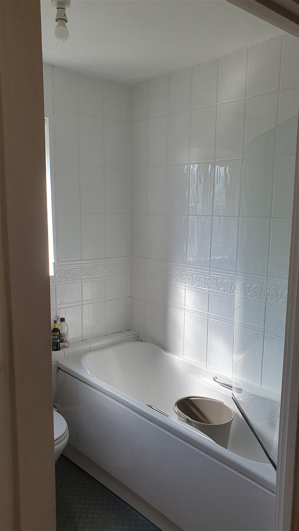Garthorp Road, Northern Moor, Manchester - BEYOND Property